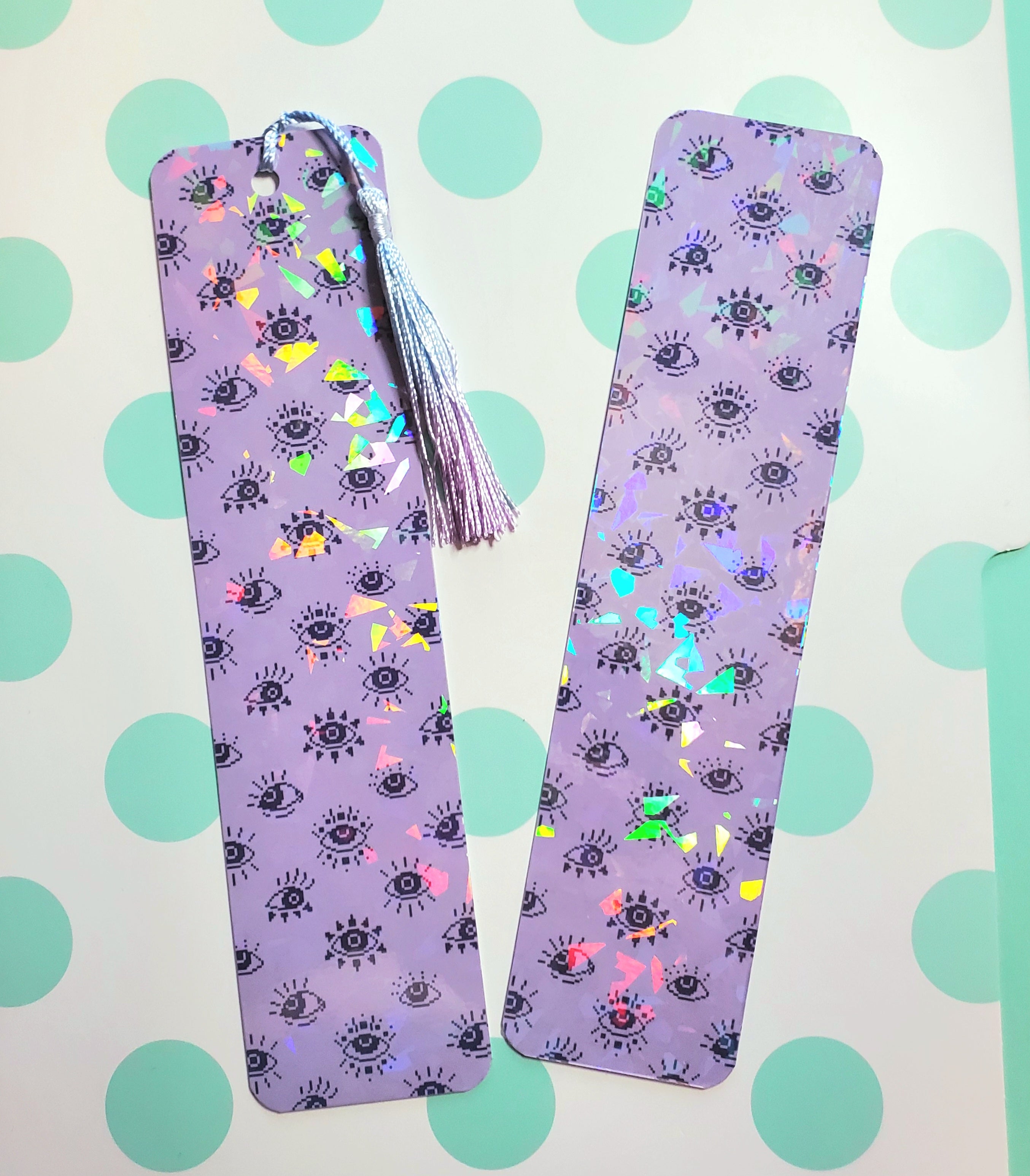 Pixel Moon Canada- Shop Pixel Art Stickers and Bookmarks